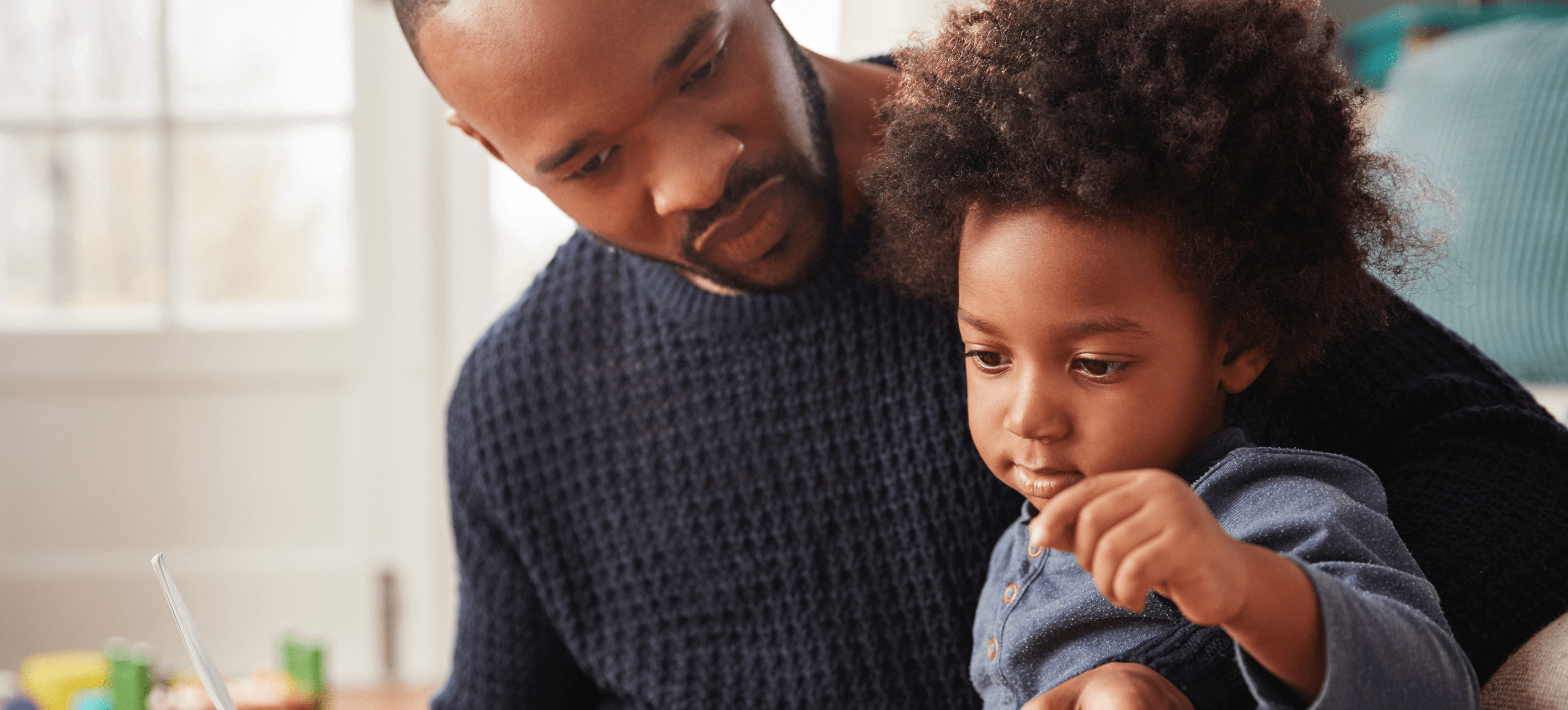 earlystages | Early Stages